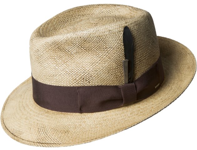 Tessier [15154] - $215.00 : John Helmer