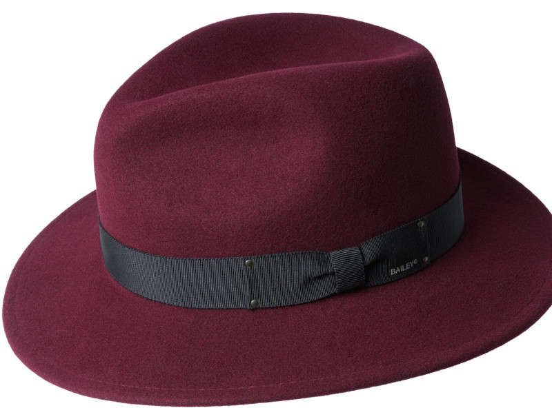 Curtis [13079] - $125.00 : John Helmer