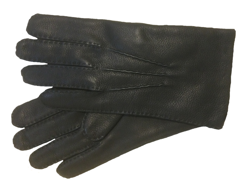 Dents Deerskin Cashmere Lined [18122] - $245.00 : John Helmer