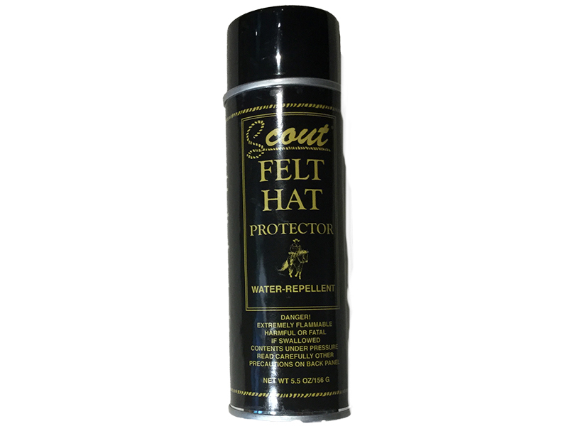 Felt Hat Protector [18012] - $15.00 : John Helmer