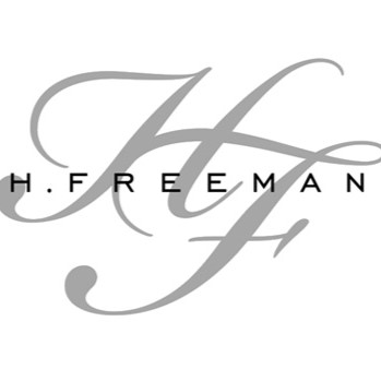 Custom Clothing : John Helmer